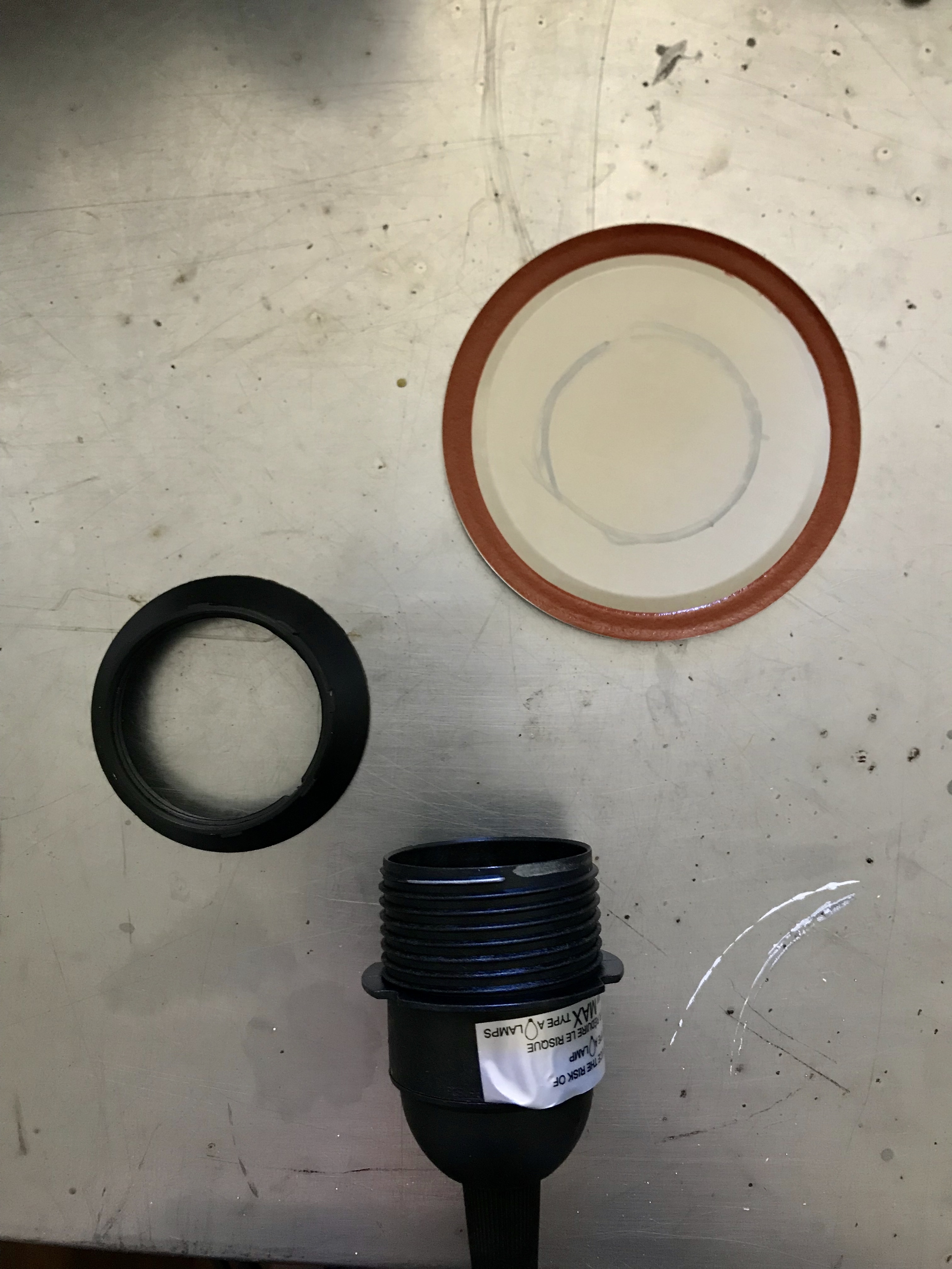 3 Simple Mason Jar DIY Projects | Hootshack