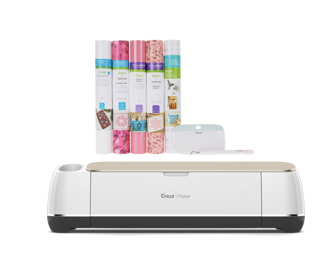 Best Cricut Bundles To Buy - Hootshack