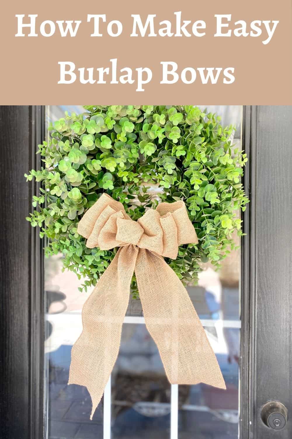 How To Make Flowers Out Of Book Pages Fast And Easy 