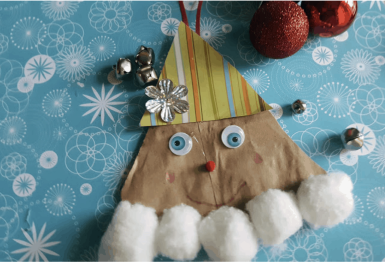 35 DIY Christmas Gnomes To Make | Tutorials Included