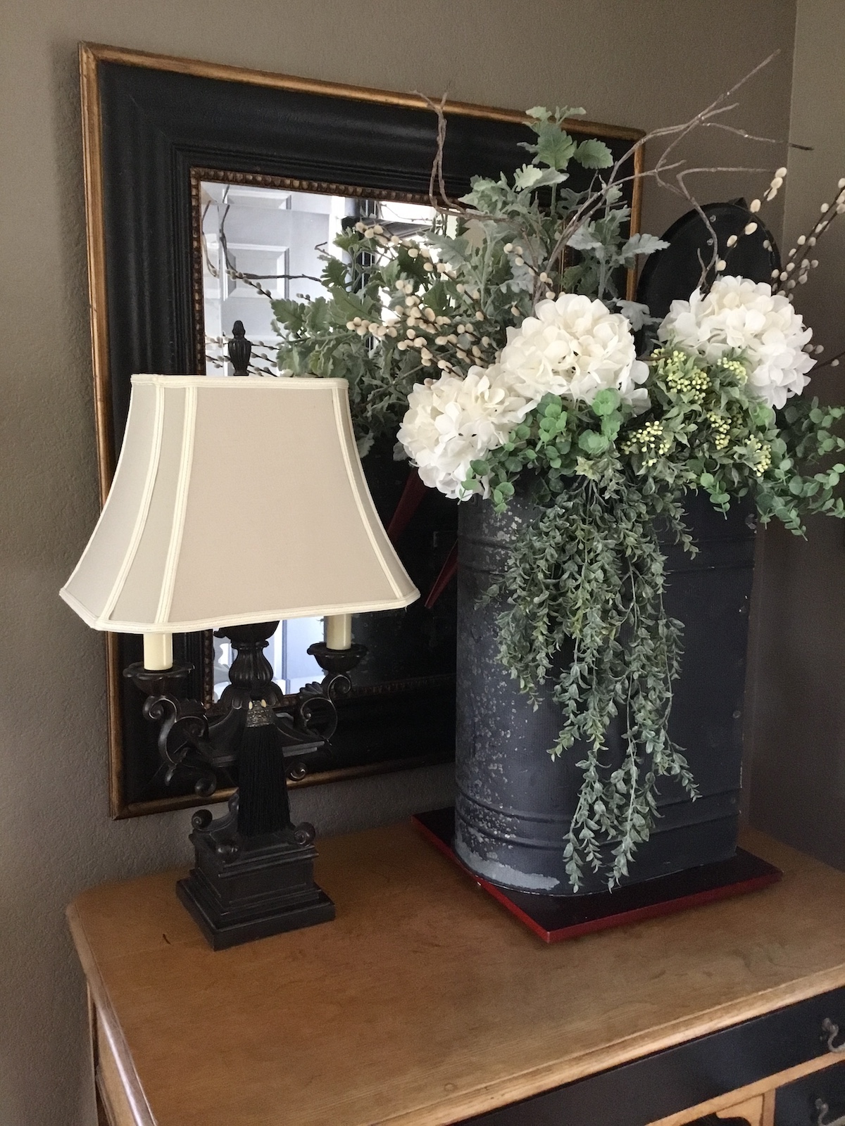 Old Mailbox Ideas (Creative Uses For Old Mailboxes)