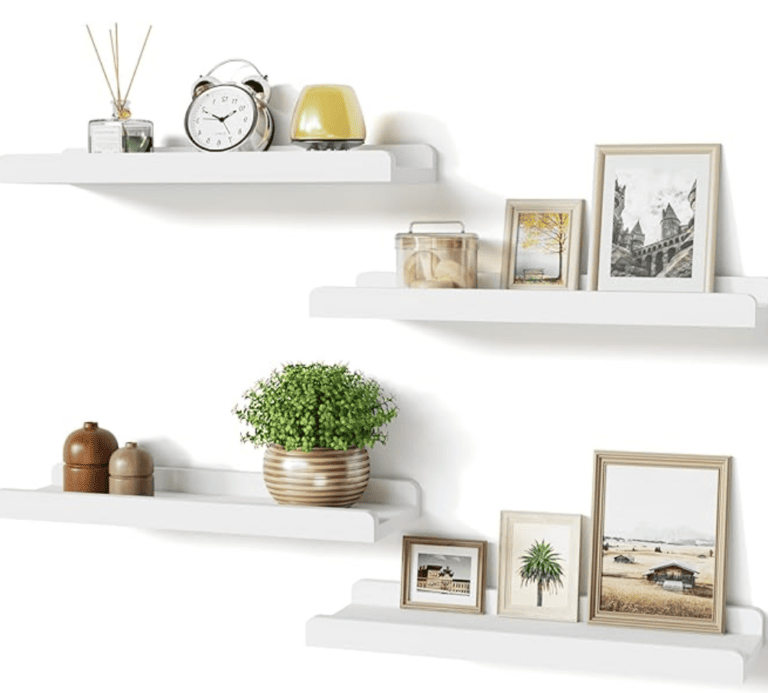 Best Craft Room Shelving And Storage Ideas