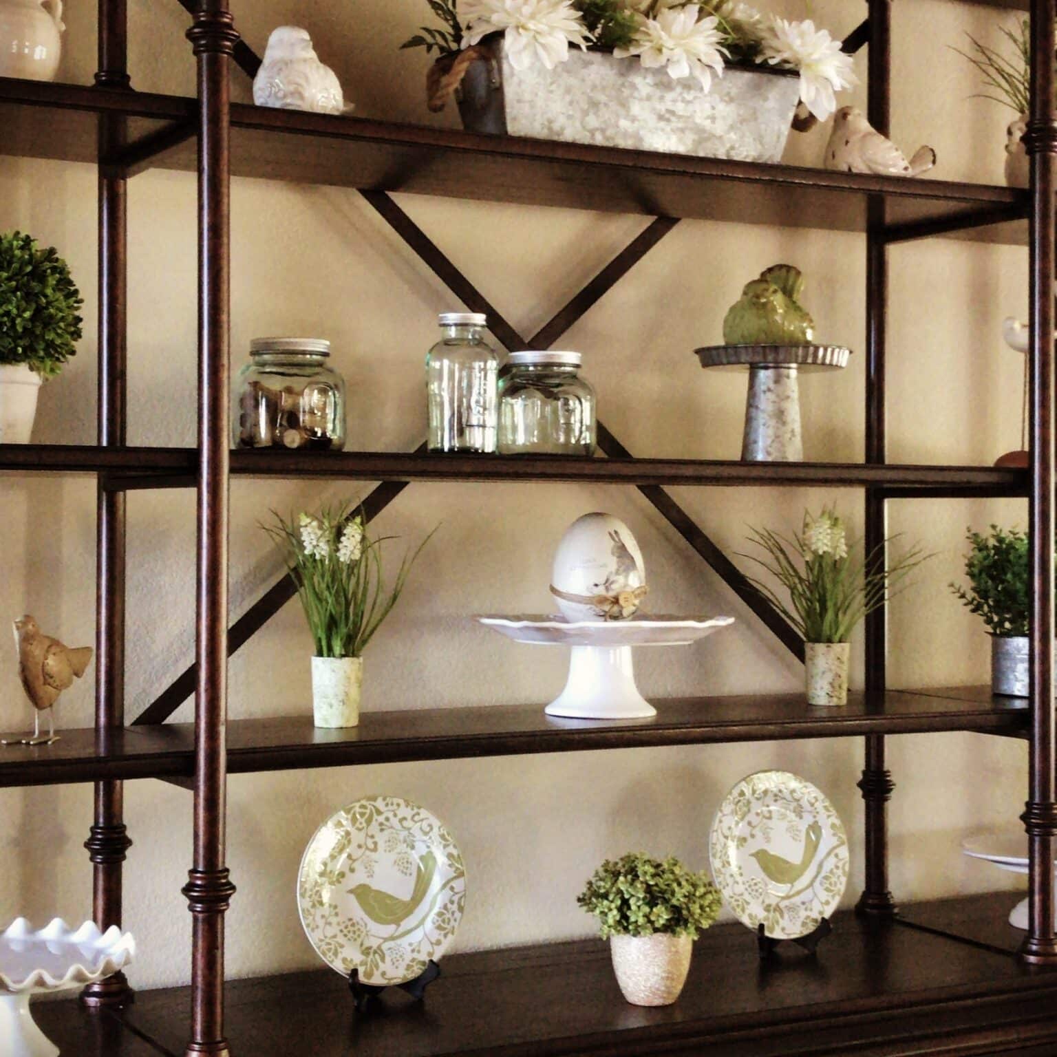 Best Easy DIY Easter Decoration Ideas To Make At Home