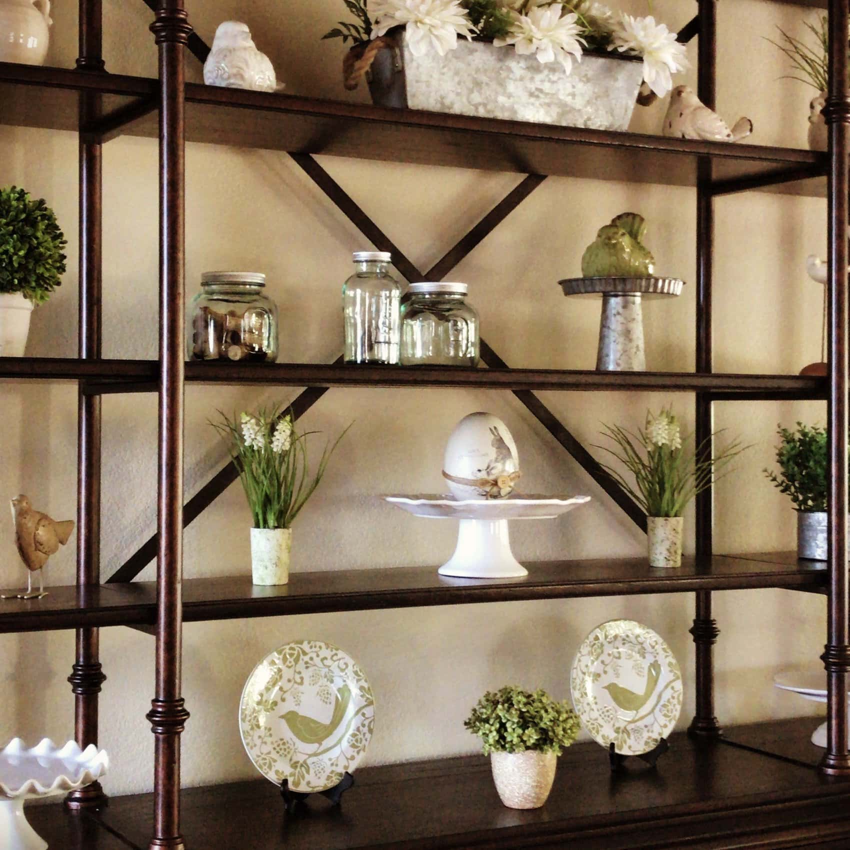 Best Easy DIY Easter Decoration Ideas To Make At Home