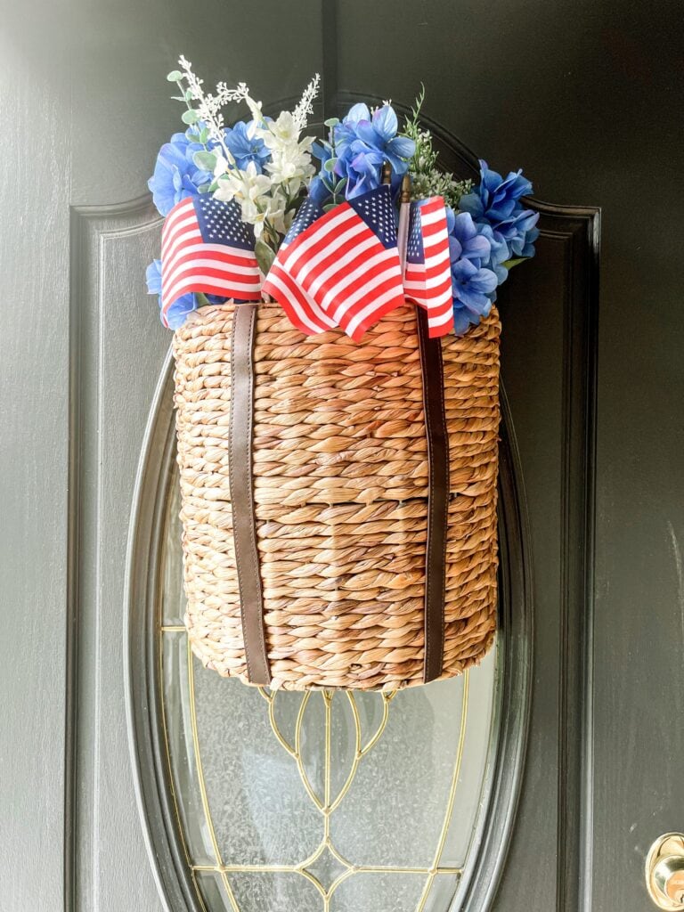 Easy DIY Patriotic Crafts To Make